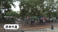 办理了中国移动这些套餐赶紧取消吧,实在是“太坑了”!