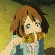 shuishao 