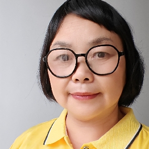 春兰一消费者阶层 