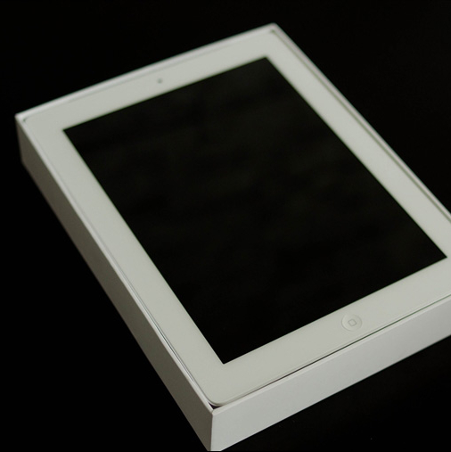 跟着李佳琪买买买 