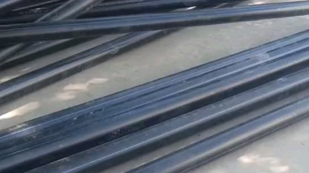 PE给水管道供应,服务城乡供水管网、高标准农田建设!