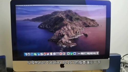电脑键盘右边数字键不能用怎么办?