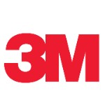 3M电子材料解决方案 