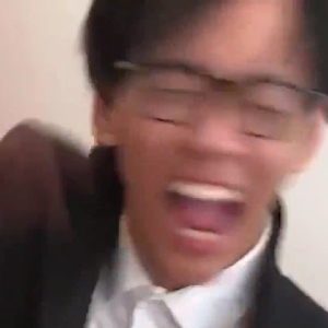 采咕凉的小火柴 