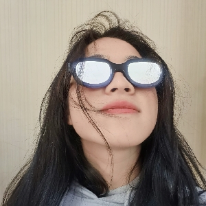 小刘的运营日记 