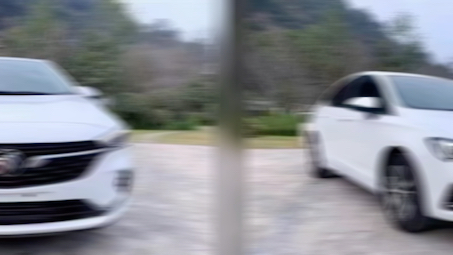 别克英朗 21新款四缸发动机真皮座椅,天窗,定速巡航,省油稳定新车首付...