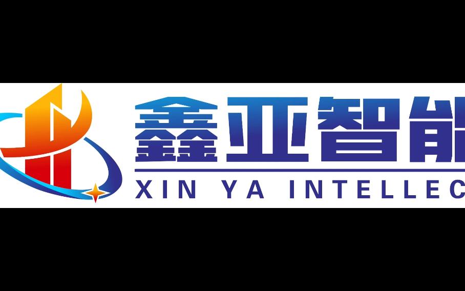 懒人运维,华为交换机定制任务,端口定时开关,运维自动化
