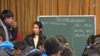 A组课例《基于DIS实验深化对离子反应的认识》【何志】(2017年安徽...