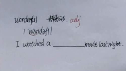 英语老师揭秘:为什么动词要双写再加ing?原来是这样!