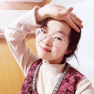 五指毛桃小中医 