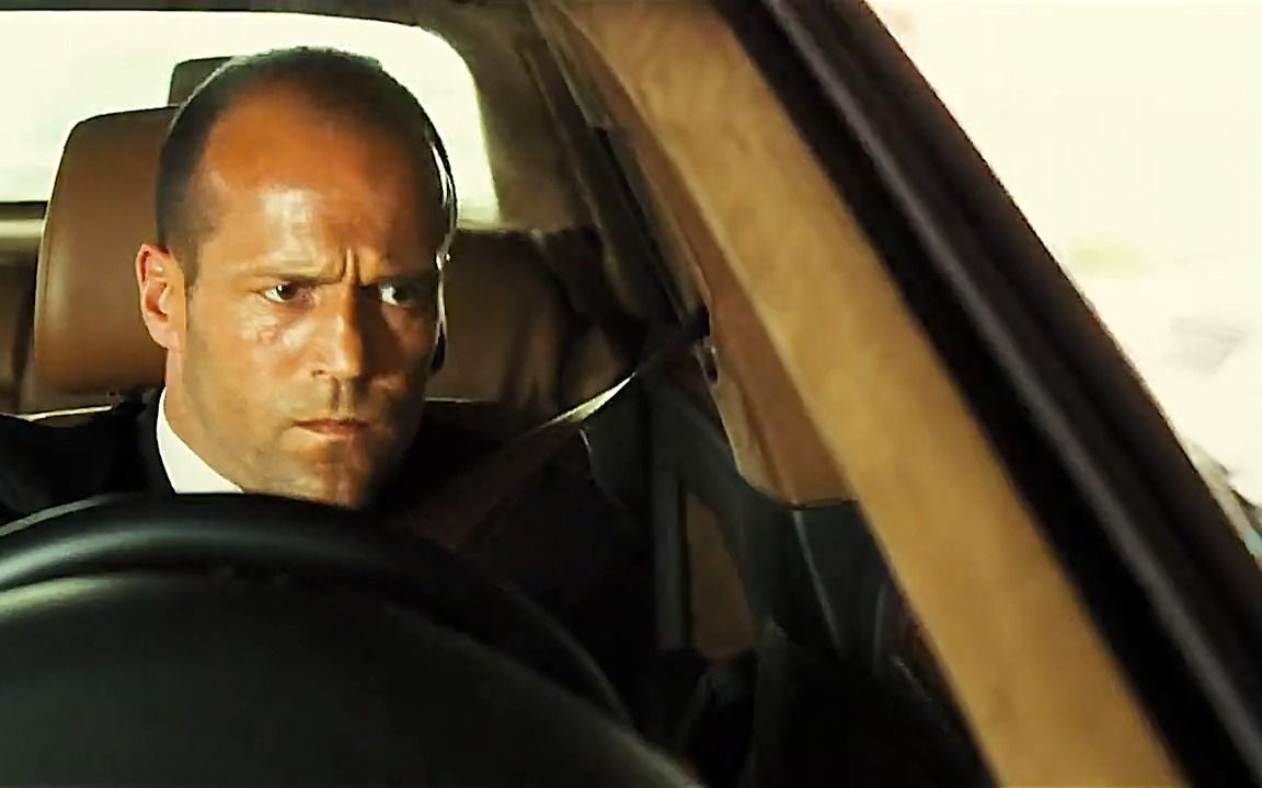 我人不会飞,但我的车子能飞