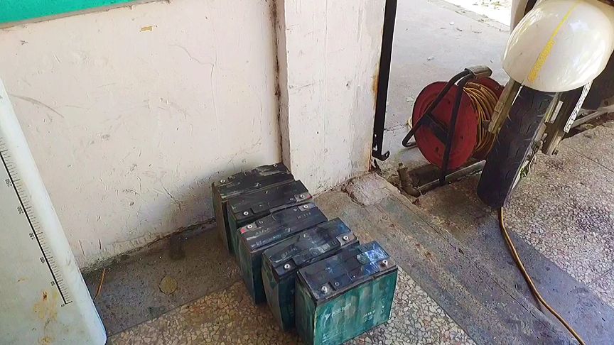 电动车电池,能一直用快充充电吗