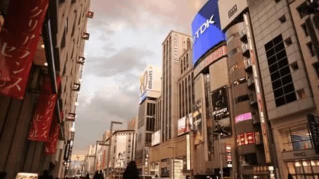 这个旅游大国开始严查中国游客,不仅查行李就连行程安排也要报备