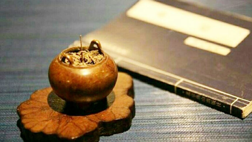 秘书一职的前世今世!