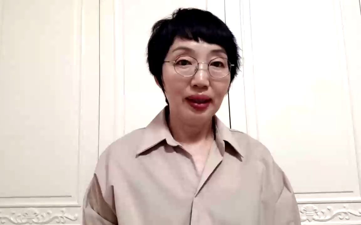 英语表格作文,写几段合适?教会你每个细节,考试不丢分