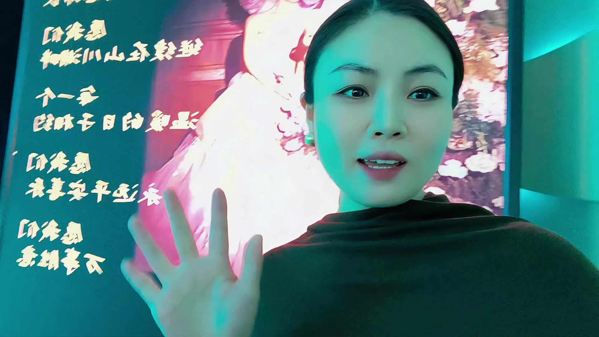 婚礼倒计时,挤时间记录一下日常。#婚礼主持 #vlog日常 #婚礼现场 #...