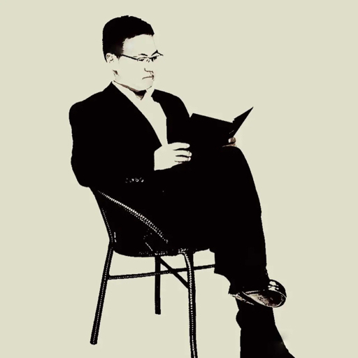 价投王博士 