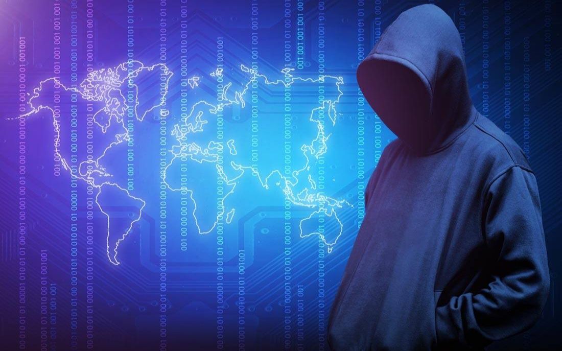 如何用华为模拟器ENSP玩IPsec 微皮恩 呢?