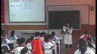 伟大的悲剧(初中语文优质课观摩课例教学实录)