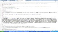 ROSTDetailMiner使用教程视频