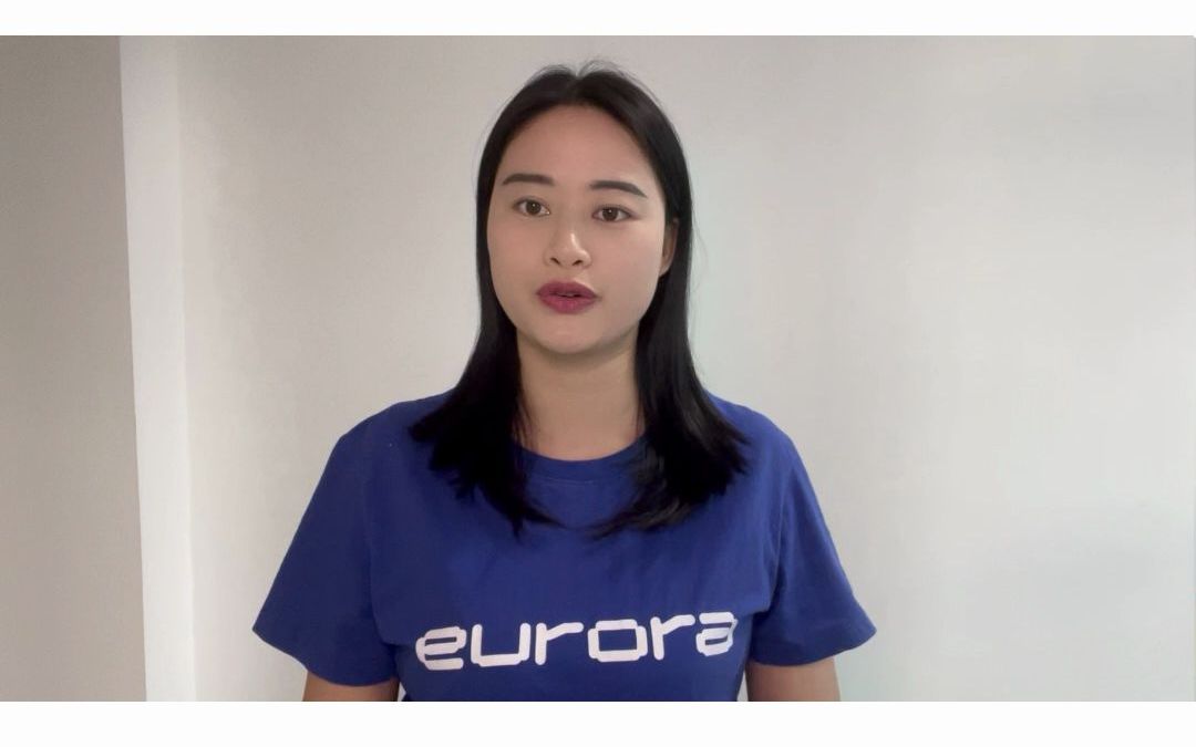 OSS注册申报 英国VAT注册申报「Eurora」进出口税费查询