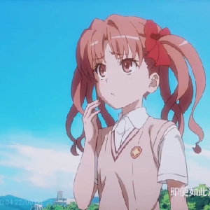 黑井白子NB 