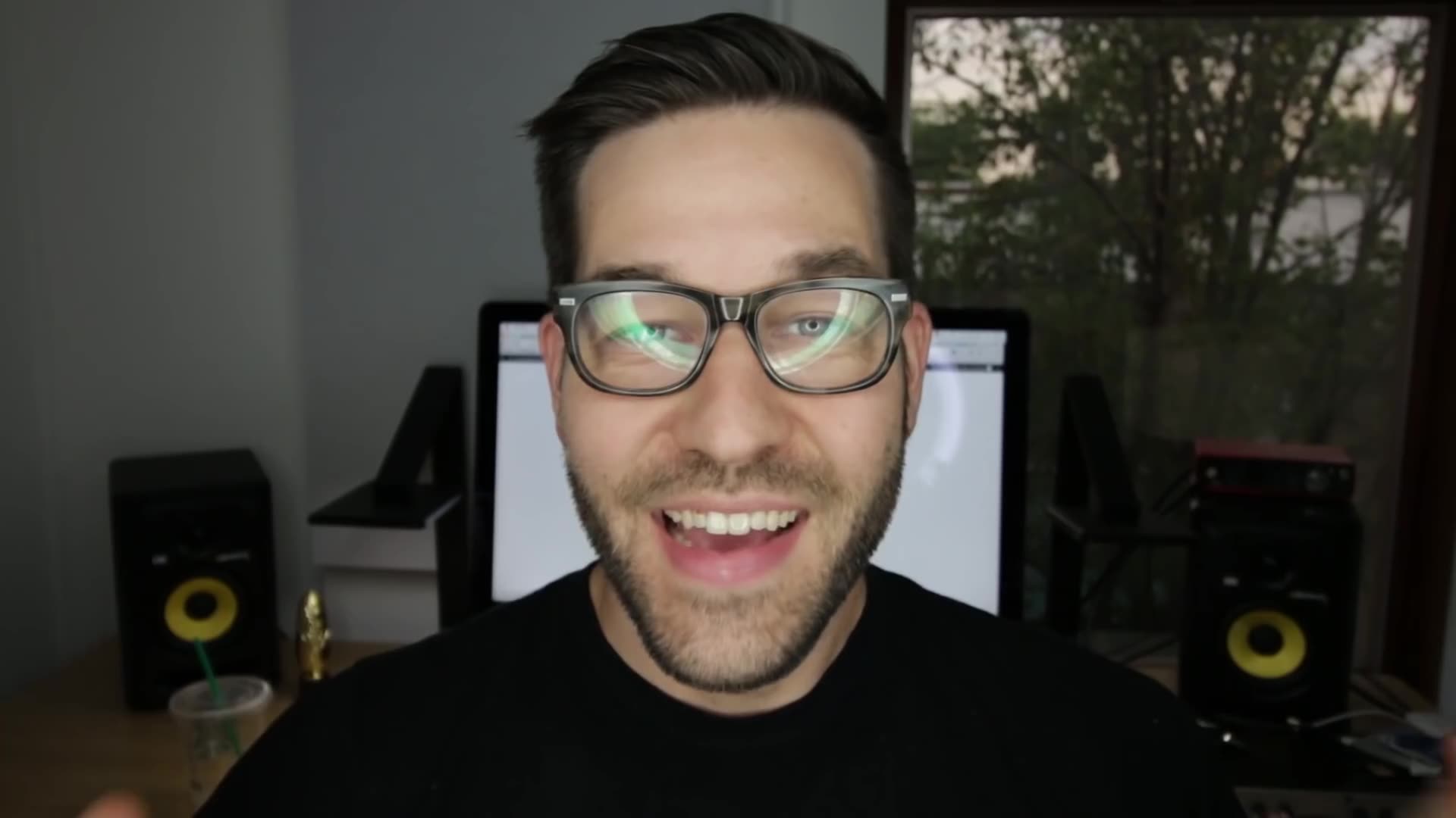 C4D油管(YouTube)大神教程合集(中字)