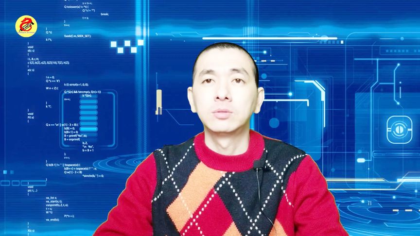 增值税一般计税方法应纳税额计算:按差额确定销售额的介绍
