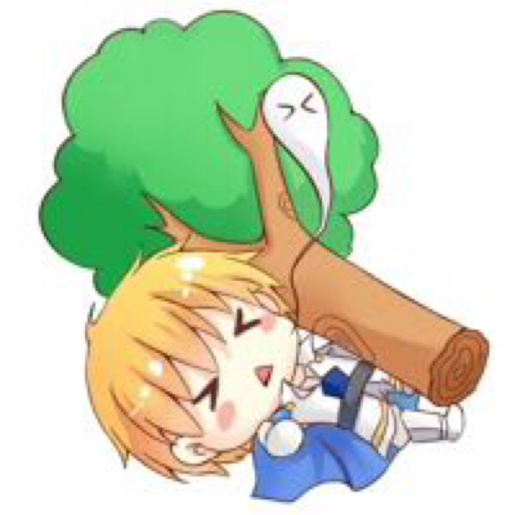 辛木辰 