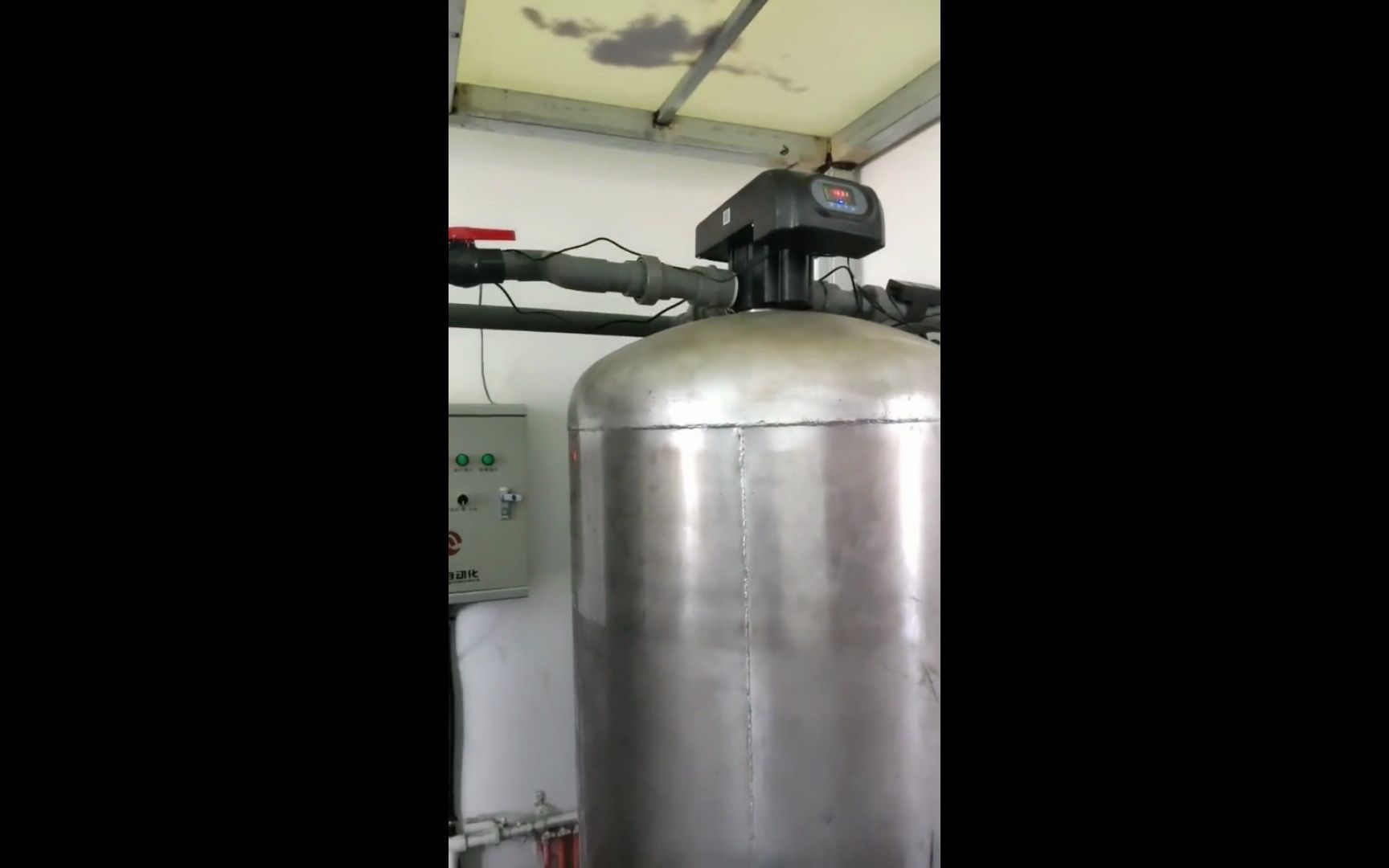 医院 工厂 学校 食堂 饮用水净水 长春净水设备 过滤净水