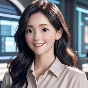 金妮的AI提效手册 