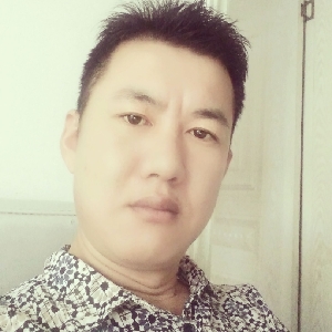 靖哥佳航门窗 