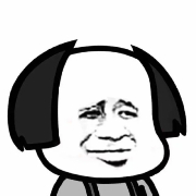 程序员劝退师丶 