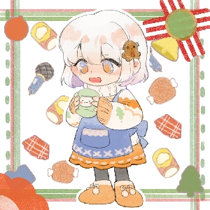 苏木没有小叶子 