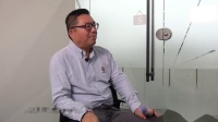 IT在UR供应链中的应用