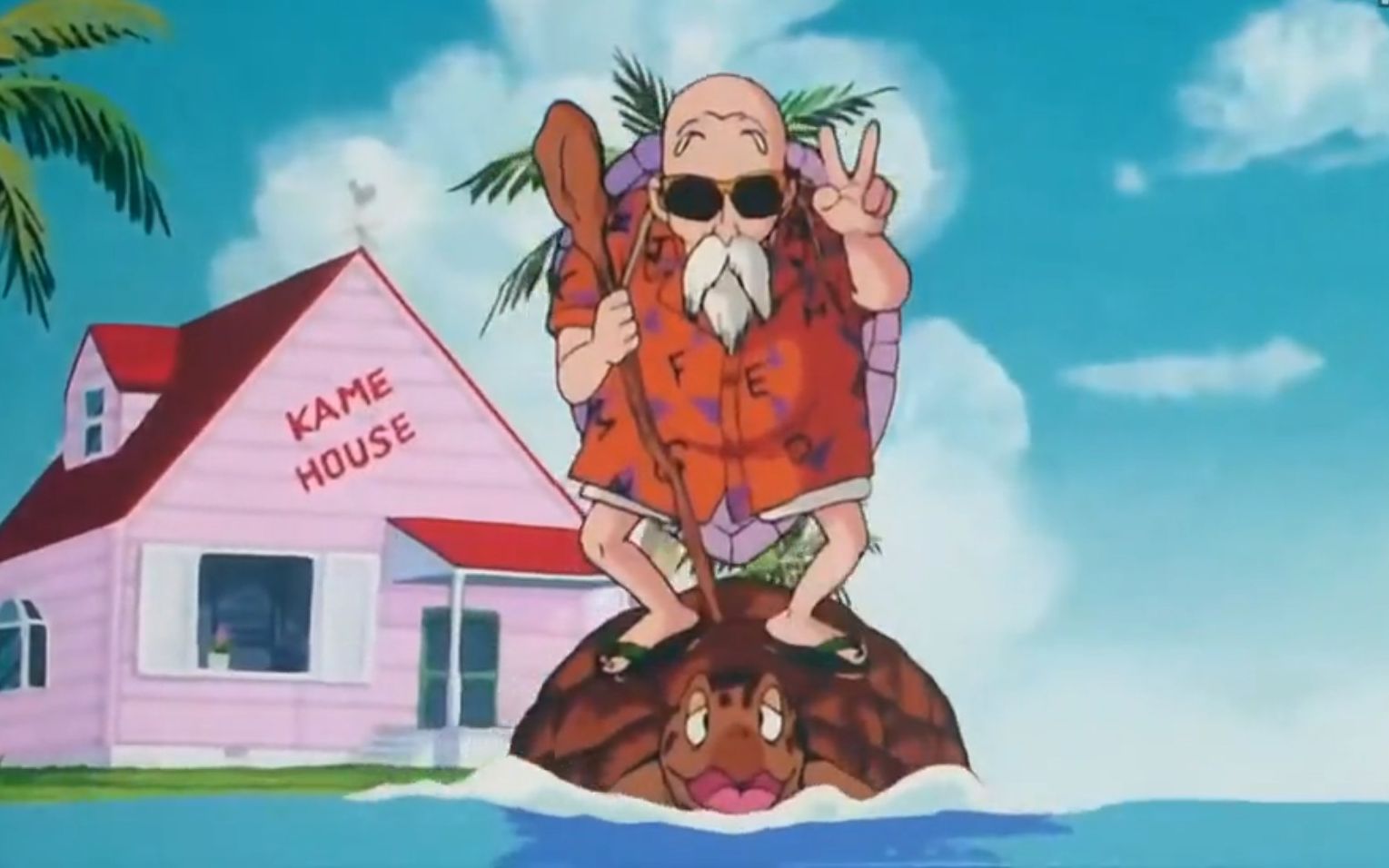 童年回忆向!1975-2015精选45部日本动画片(一)