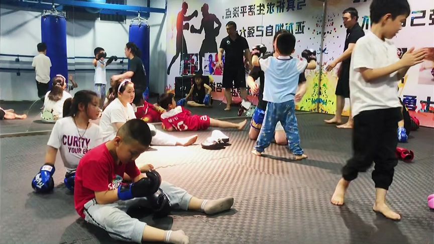 河北唐山殴打女孩事件已经轰动全国