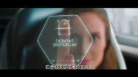 未来的生活会是什么样子, 现在我们并不知道, 不妨一起来猜想一下
