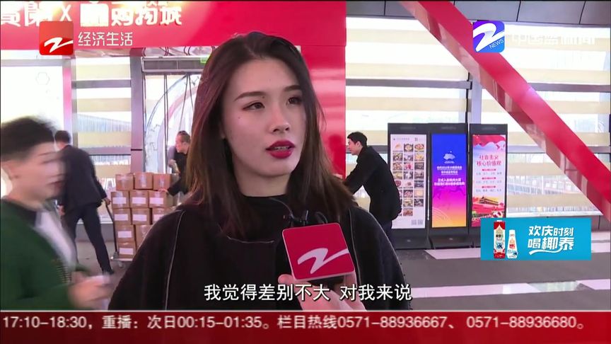 微信好友数可达5000+不设上限，用户：刚删完，不实用