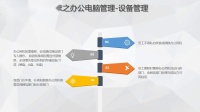 2022年度中智信息安全与隐私安全培训3-管理制度要求第一部分_r
