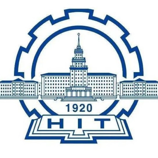 HIT哈工大敏学研团队 