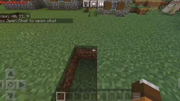 我的世界,基岩版速通,世界记录