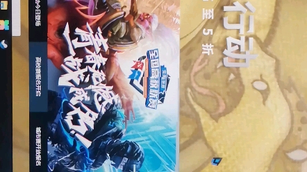 csgo完美世界官网哪里可以买狂牙大行动?还是说只能在steam买