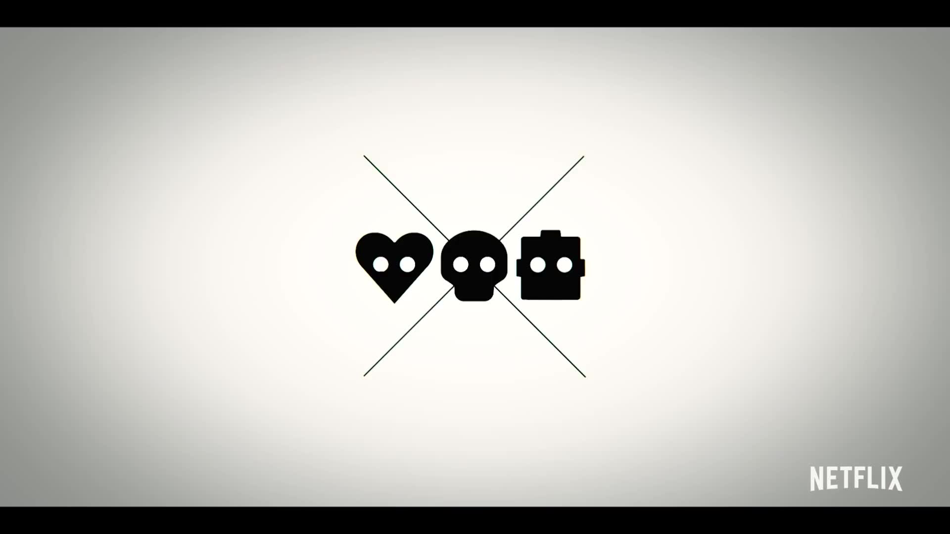 【中文字幕】《爱死亡机器人》幕后动画制作 蒂姆·米勒 LOVE ...