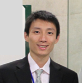 仙人掌音乐之家 