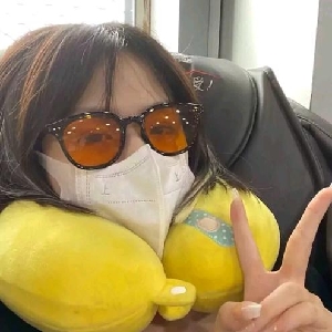 摩托快跑 
