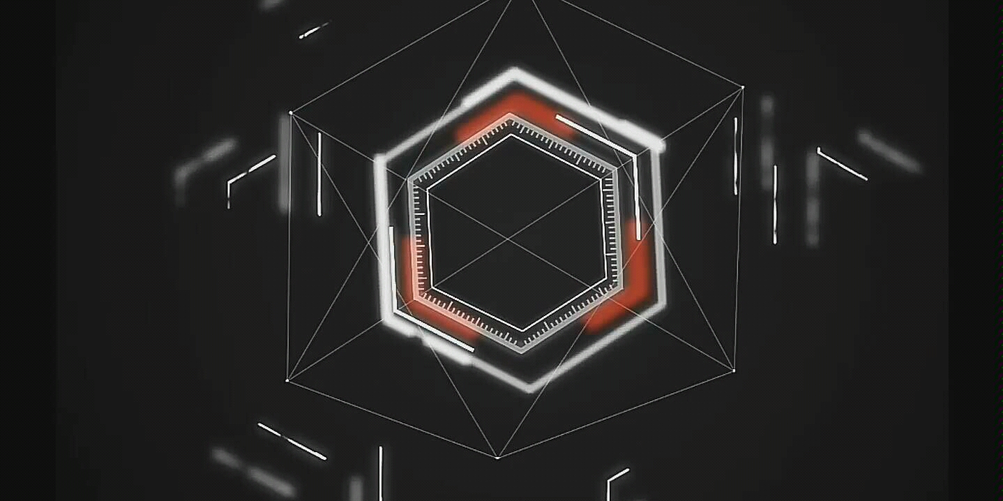 游戏试玩时间:worldbox(世界盒子)当上帝的感觉就是好!