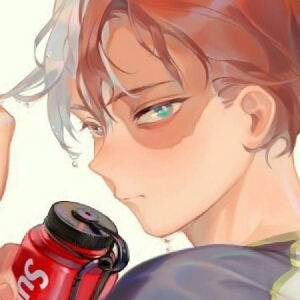 暖心东东xjcs777 