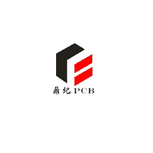 鼎纪电子PCB电路板厂家 