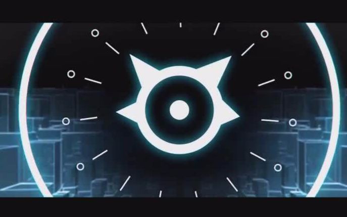 【凹凸世界】为什么我要说这是今年最差的国产动漫